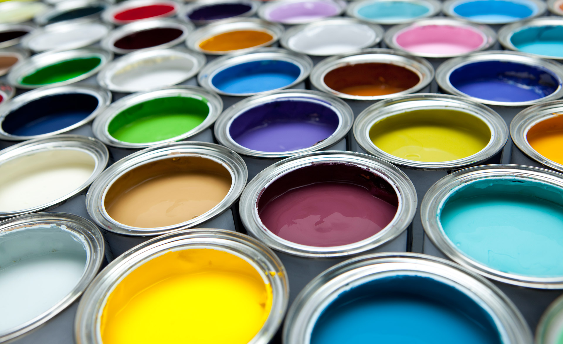 Quibus Brico renueva su web - Quibusbrico